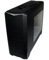 Review Silverstone Raven RV02