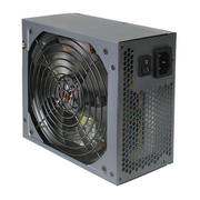 Presentación Xigmatek NRP PC502