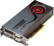 Review AMD Radeon HD 6850